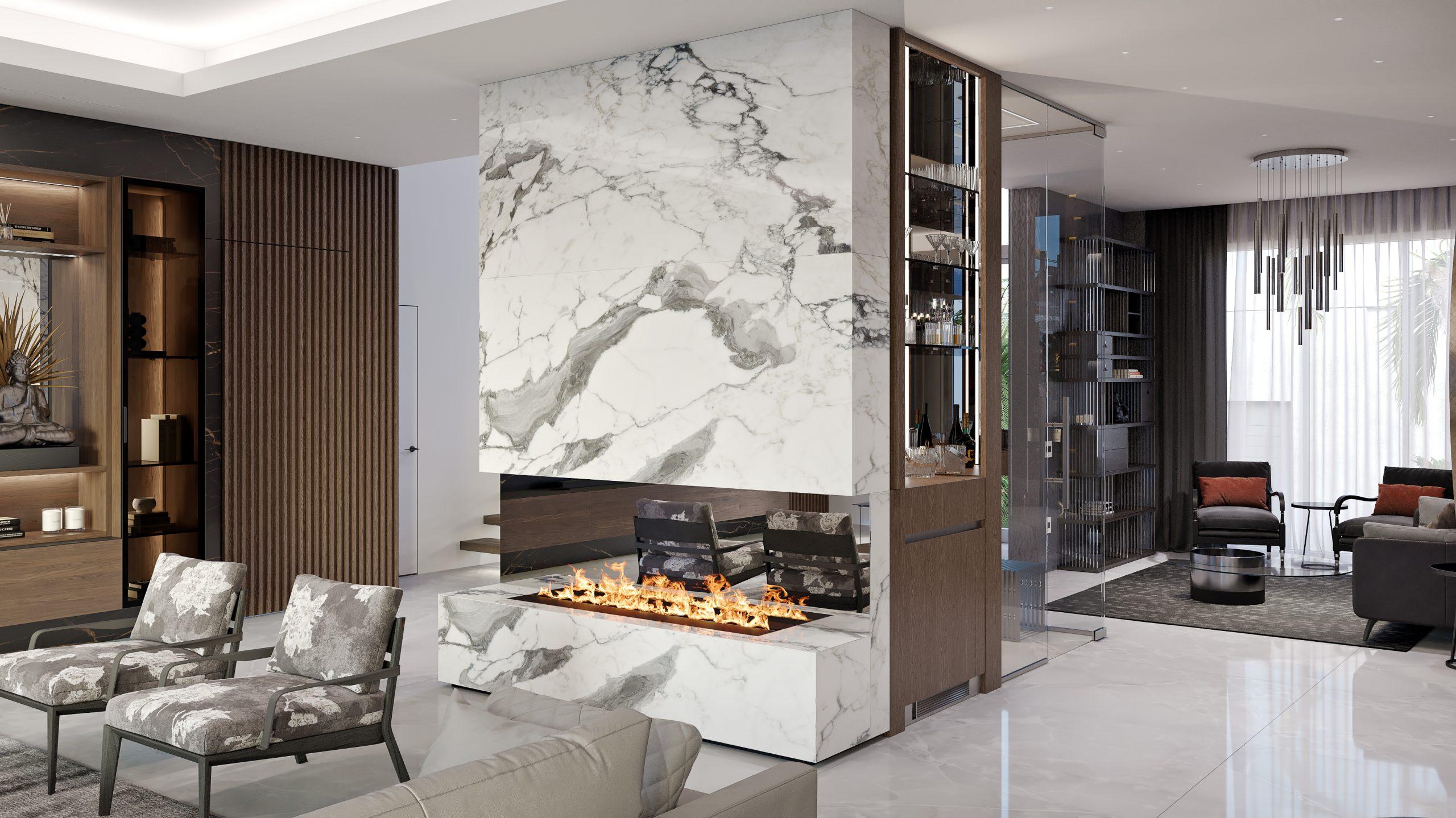 Boca / Boca Raton – PARADISE CITY