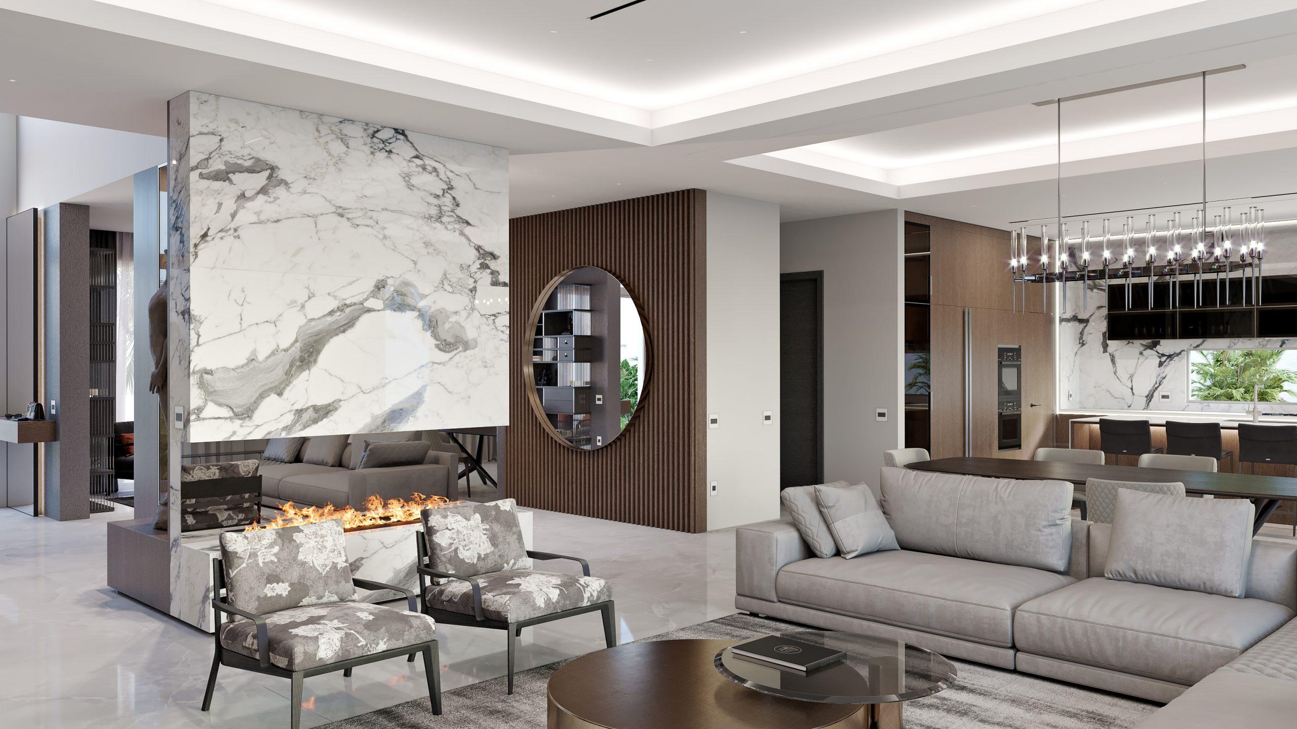 Boca / Boca Raton – PARADISE CITY