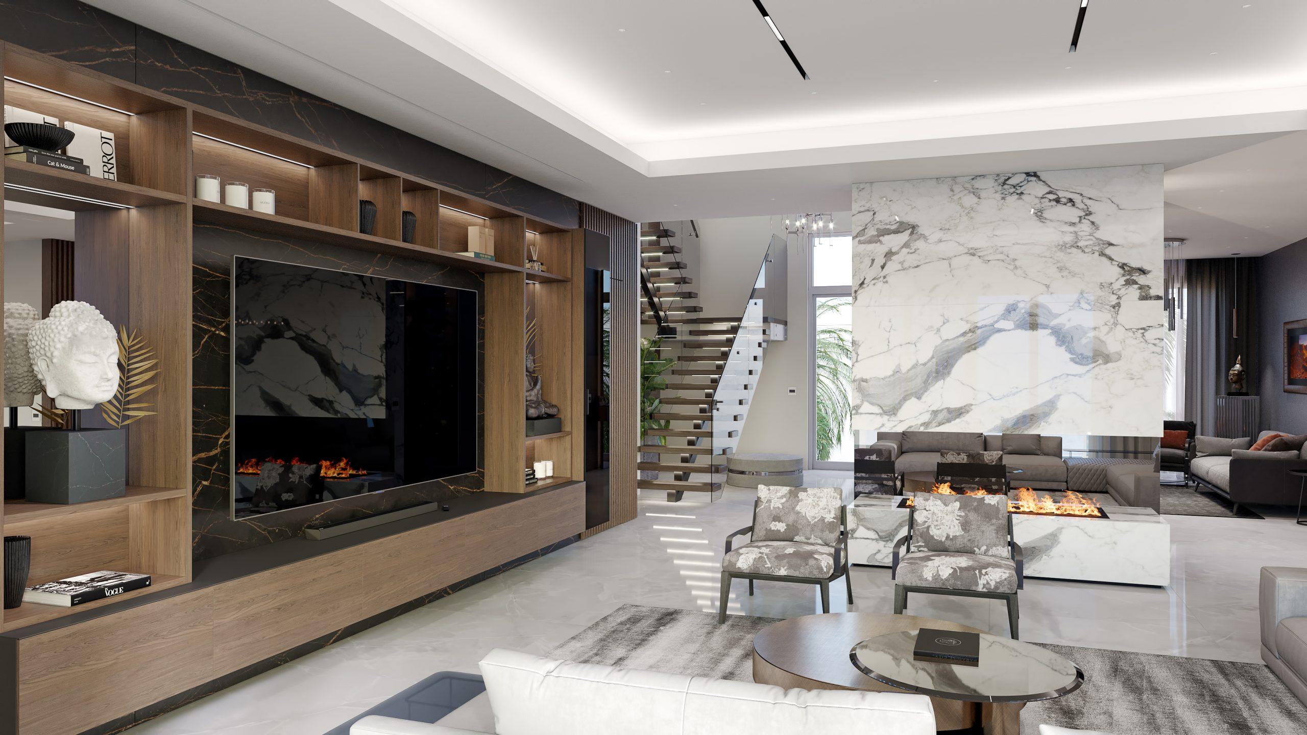 Boca / Boca Raton – PARADISE CITY